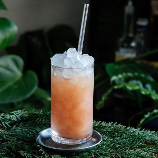 Craft Cocktail Recipes | Elevated Craft – Elevated Craft