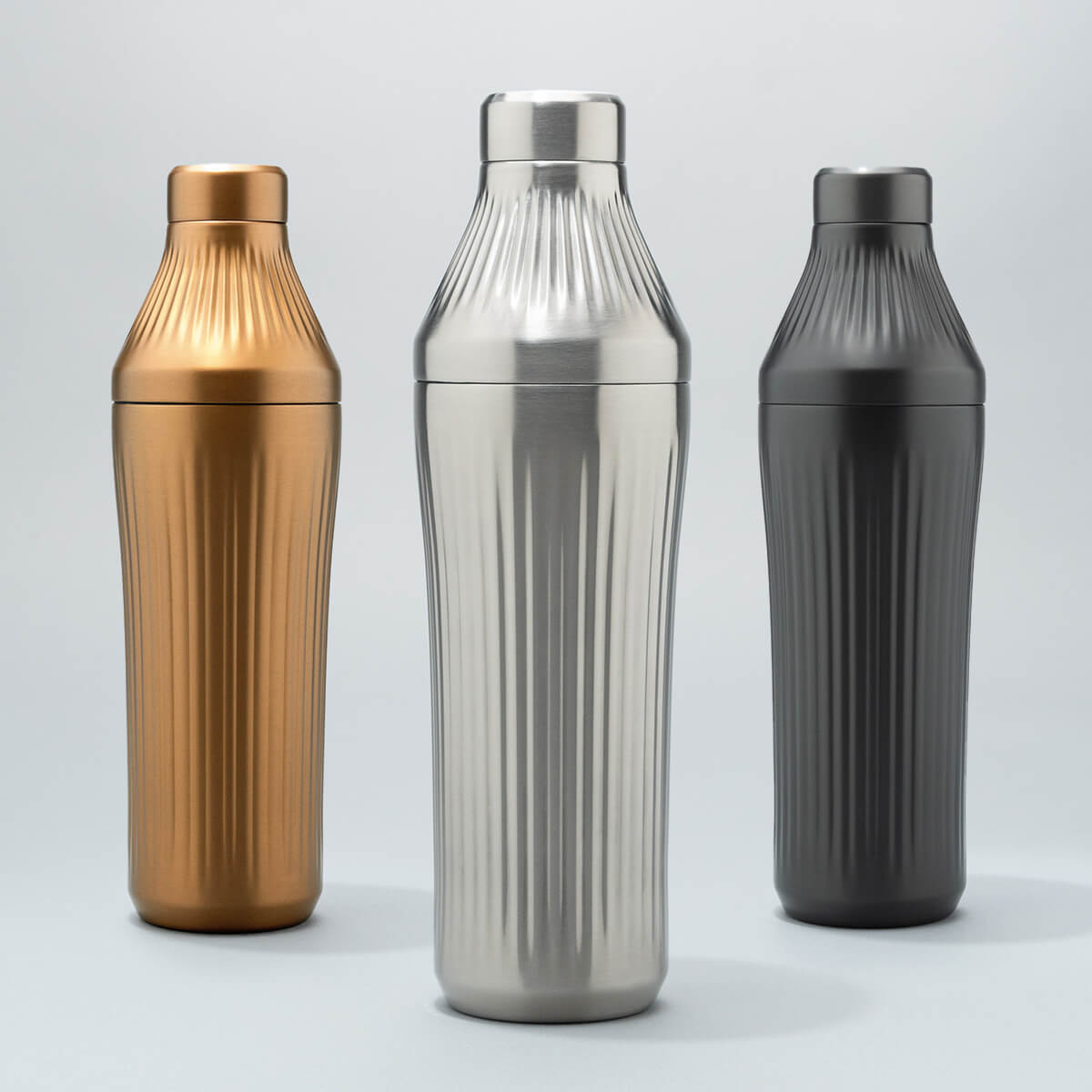 I'm Just Here For The Commercials Punch – Elevated Craft